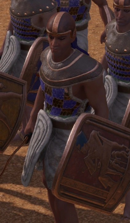 Sekani Osorkon | Historica Wiki | Fandom