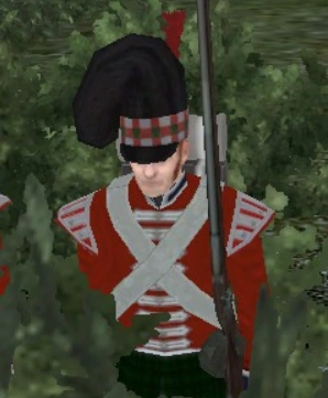 Simon MacPhaden | Historica Wiki | Fandom