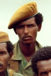Siraaj al-Shaker | Historica Wiki | Fandom
