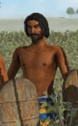 Sukhpal Bhukar | Historica Wiki | Fandom