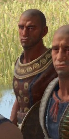 Tevan Assarian | Historica Wiki | Fandom