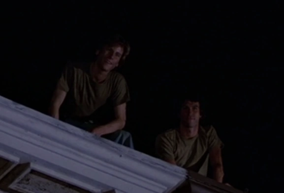 The Orphans | Historica Wiki | Fandom