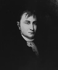 Thomas Buck Reed | Historica Wiki | Fandom