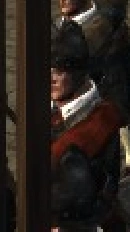 Ton Malcus | Historica Wiki | Fandom