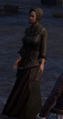 Tryphena Otto | Historica Wiki | Fandom