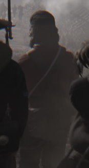 Urs Greiner | Historica Wiki | Fandom