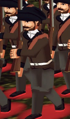 Vikhrov Pavel (Pasha) Rodionovich | Historica Wiki | Fandom