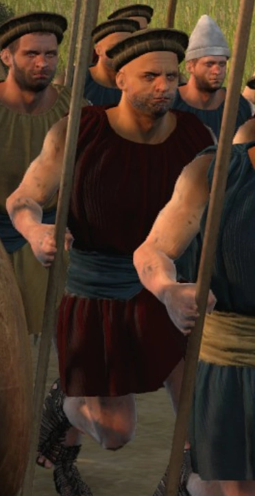 Vissarion Palamarilis | Historica Wiki | Fandom