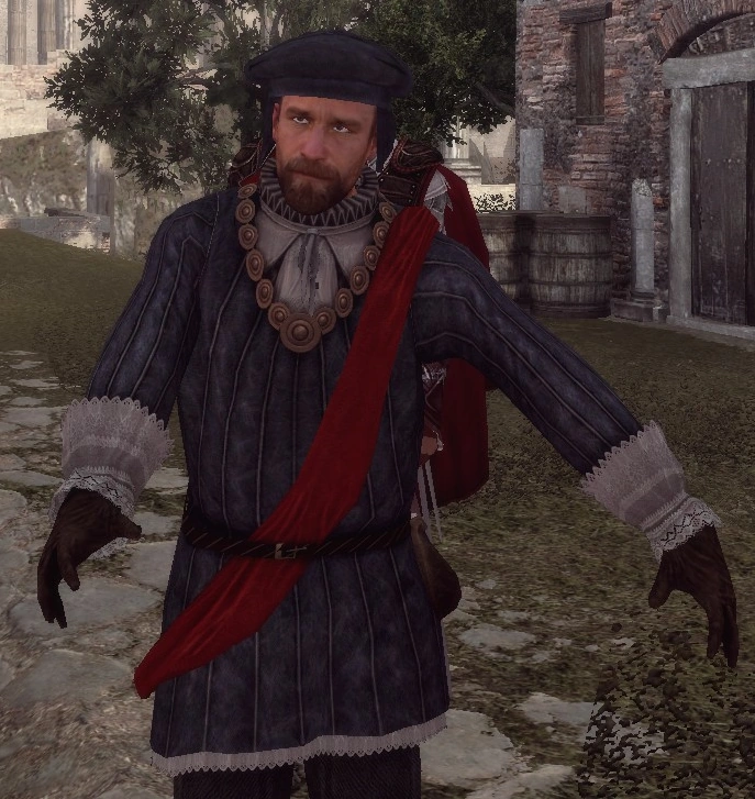 Zenone Iantosca | Historica Wiki | Fandom