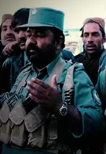 Abdul Basir | Historica Wiki | Fandom