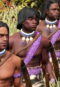 Abebe Fikre Ashenafi | Historica Wiki | Fandom