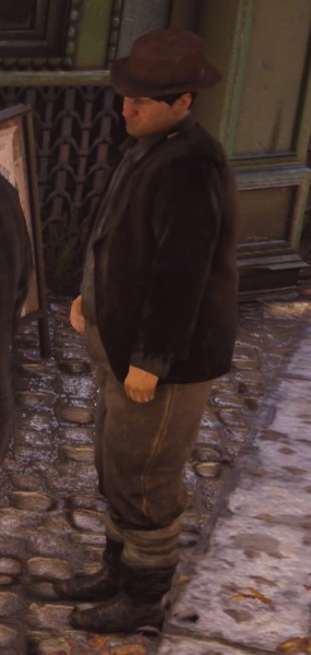 Adam Tubbstable | Historica Wiki | Fandom