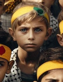 Akram Khalid Hamdan | Historica Wiki | Fandom