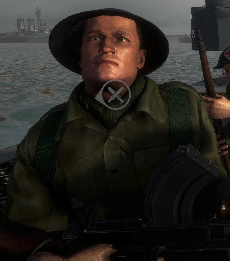 Alex Y. Lundy | Historica Wiki | Fandom