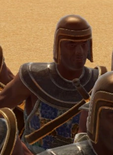 Amha Abera Yeneneh | Historica Wiki | Fandom