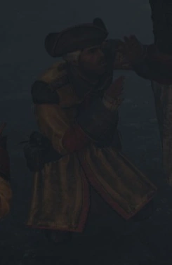 Antifonte Andaluce | Historica Wiki | Fandom