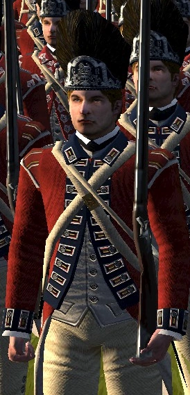 Anwyl Hewitt | Historica Wiki | Fandom