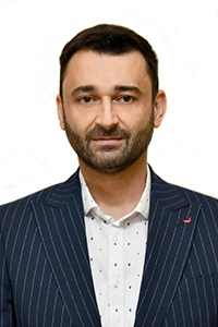 Arben Ziberi | Historica Wiki | Fandom