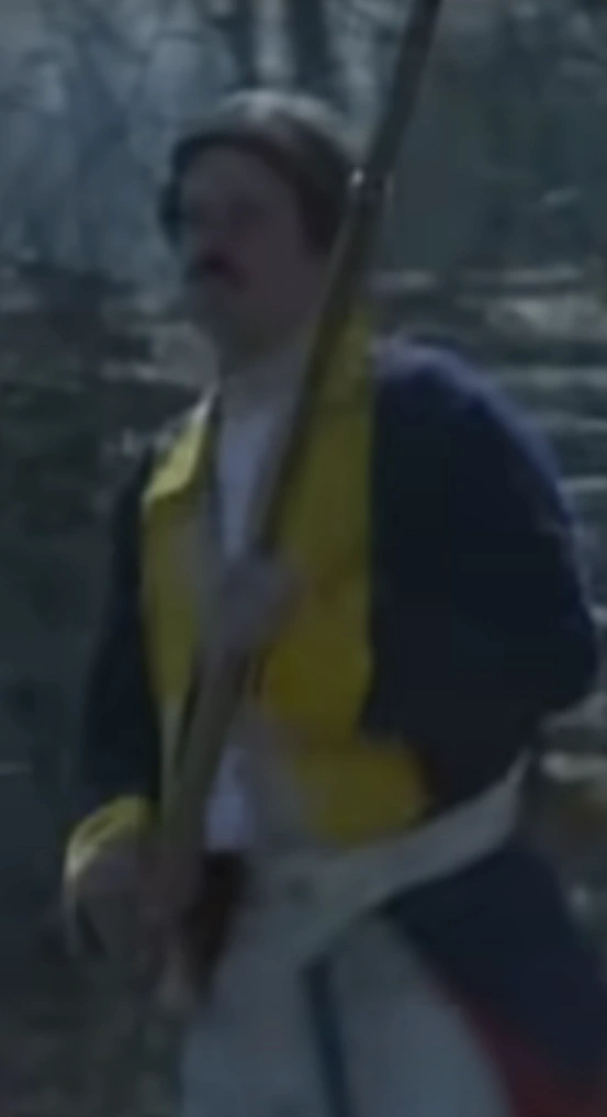 Arthur Hellmuth | Historica Wiki | Fandom