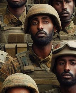 Asres Zemenfes Meles | Historica Wiki | Fandom