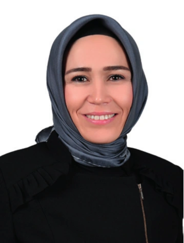 Asuman Erdogan | Historica Wiki | Fandom