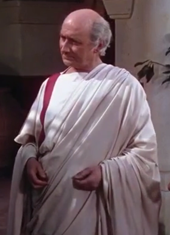 Aulus Plautius | Historica Wiki | Fandom