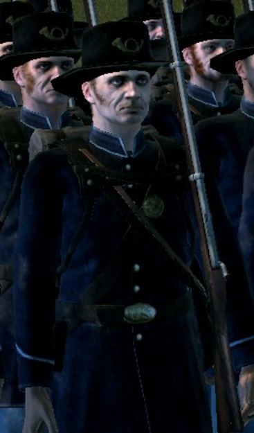 Axel H. Bays | Historica Wiki | Fandom