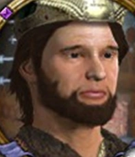 Bahram VI | Historica Wiki | Fandom