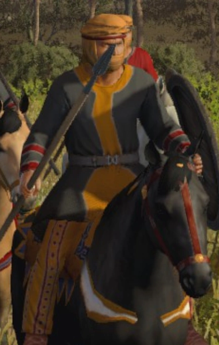 Behroz Jamali | Historica Wiki | Fandom