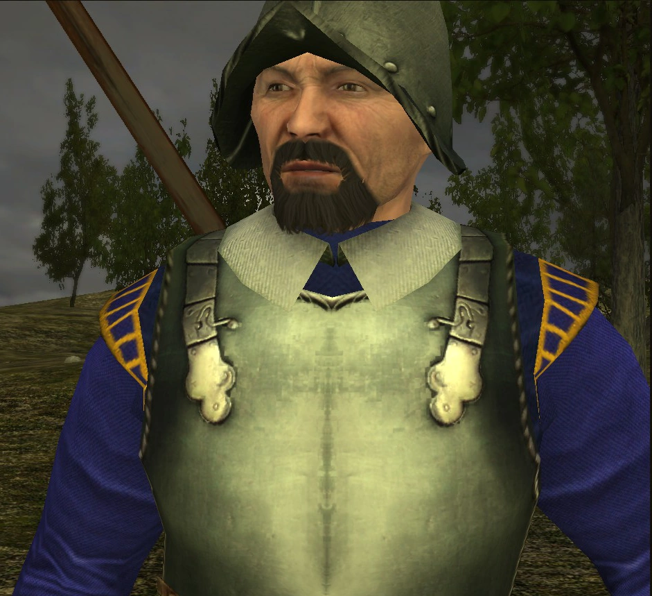 Borstig Orrinsson | Historica Wiki | Fandom