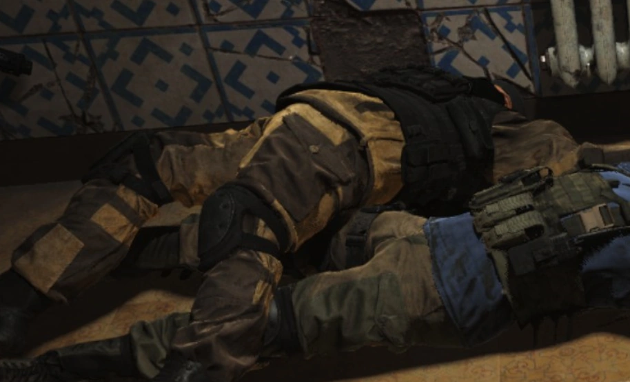 Chaadayev Stanislav Filippovich | Historica Wiki | Fandom