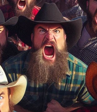 Charles L. Maxey | Historica Wiki | Fandom