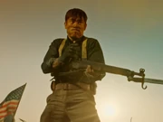 Eugene Choi | Historica Wiki | Fandom