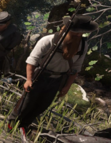 Christopher A. Skadden | Historica Wiki | Fandom