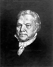 Clement Storer | Historica Wiki | Fandom