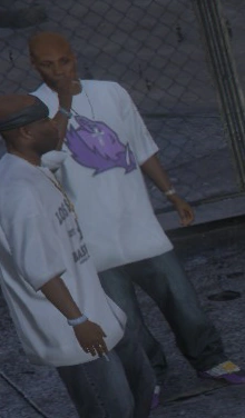 D'Mario Maxwell | Historica Wiki | Fandom