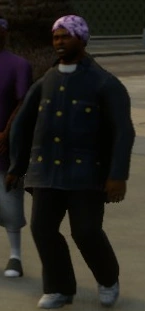 D'Quan Miles | Historica Wiki | Fandom