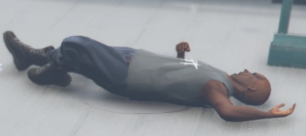 DeShea Brewer | Historica Wiki | Fandom