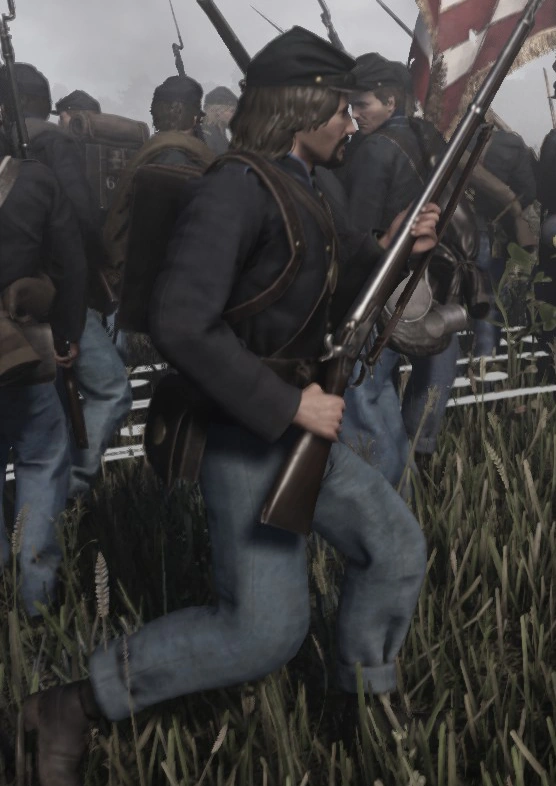 Deaglán Mac Seáin | Historica Wiki | Fandom