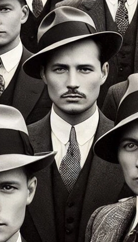 Dobos Mihály | Historica Wiki | Fandom