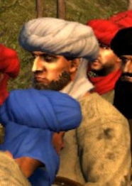 Farraj Al-Farisi | Historica Wiki | Fandom