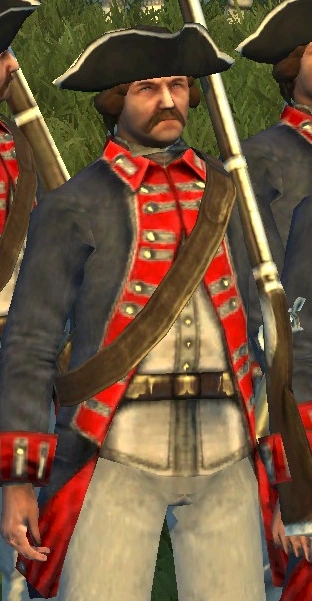 Fiete Wittke | Historica Wiki | Fandom