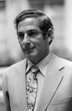 France-Albert Rene | Historica Wiki | Fandom