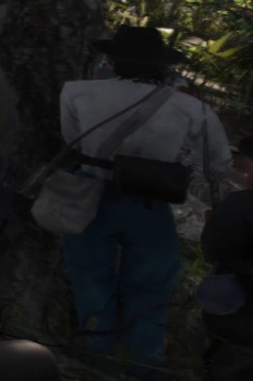 Gabe Y. Houp | Historica Wiki | Fandom