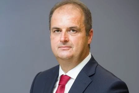 Genci Nimanbegu | Historica Wiki | Fandom