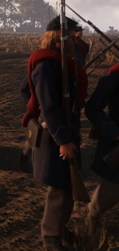 Gotlieb R. Dove | Historica Wiki | Fandom