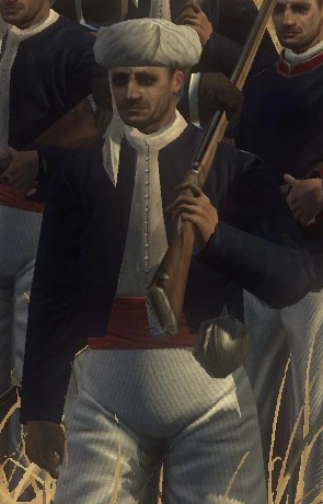 Haatim al-Taha | Historica Wiki | Fandom