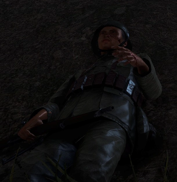 Hao Guangyu | Historica Wiki | Fandom