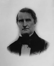 Henry H. Chambers | Historica Wiki | Fandom