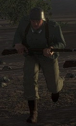 Hermann Simson | Historica Wiki | Fandom